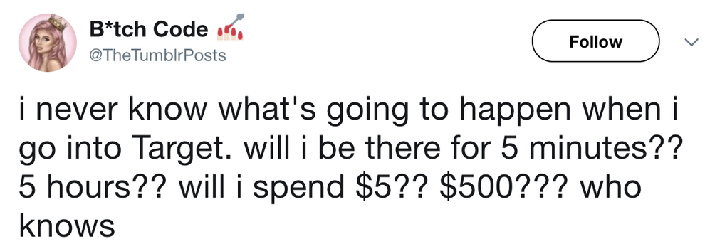 26 Very Funny Jokes That Will Really Hit Home For Anyone Who Loves ...