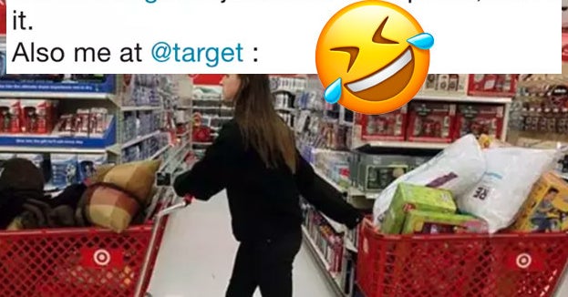 26 Very Funny Jokes That Will Really Hit Home For Anyone Who Loves ...