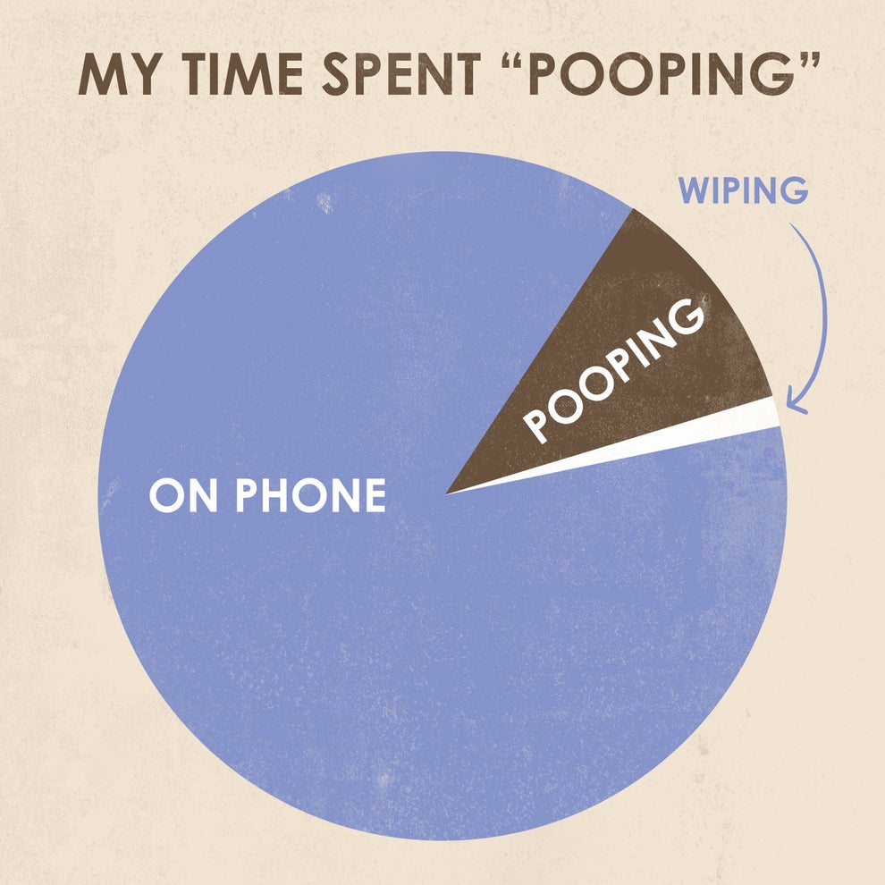 19 Comics You Need To See If You're Obsessed With Poop