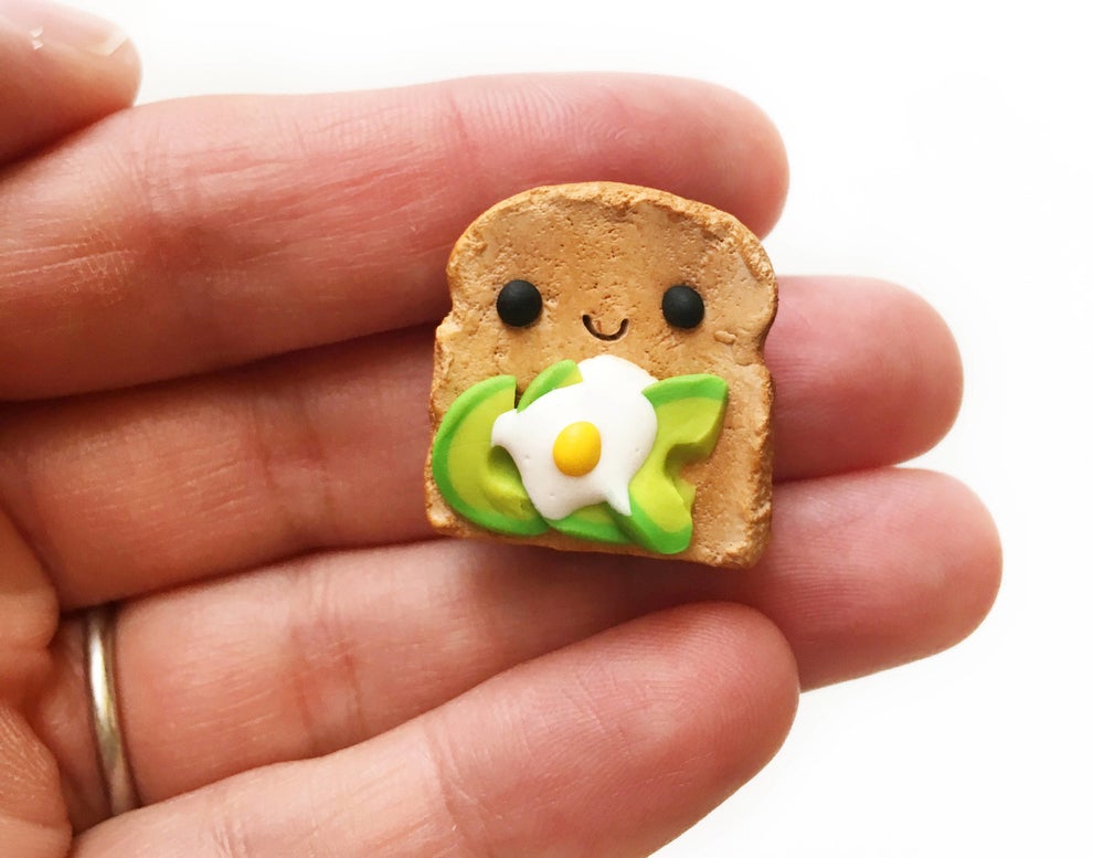 39 Products That Are Almost Too Adorable To Look At
