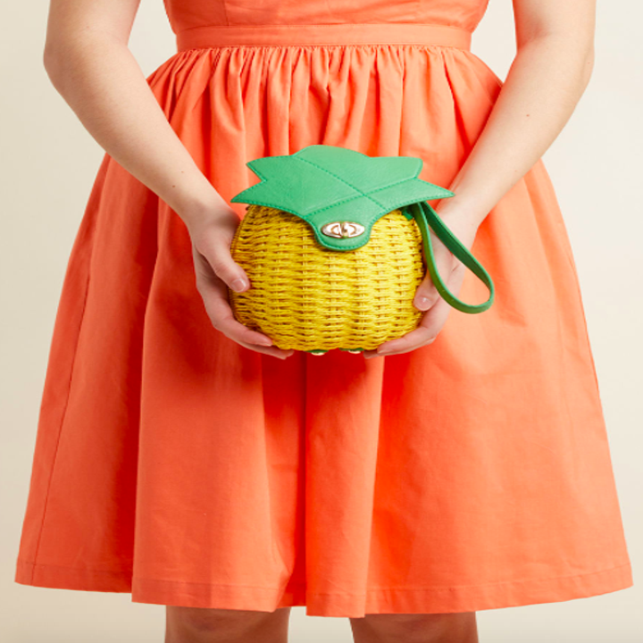 39 Products That Are Almost Too Adorable To Look At