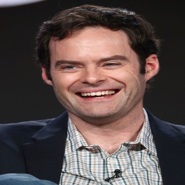 Here's What The Cast Of "Forgetting Sarah Marshall" Looks Like 10 Years ...