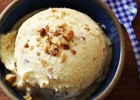 Build An Ice Cream Sundae In Eight Steps And We'll Correctly Guess Your ...