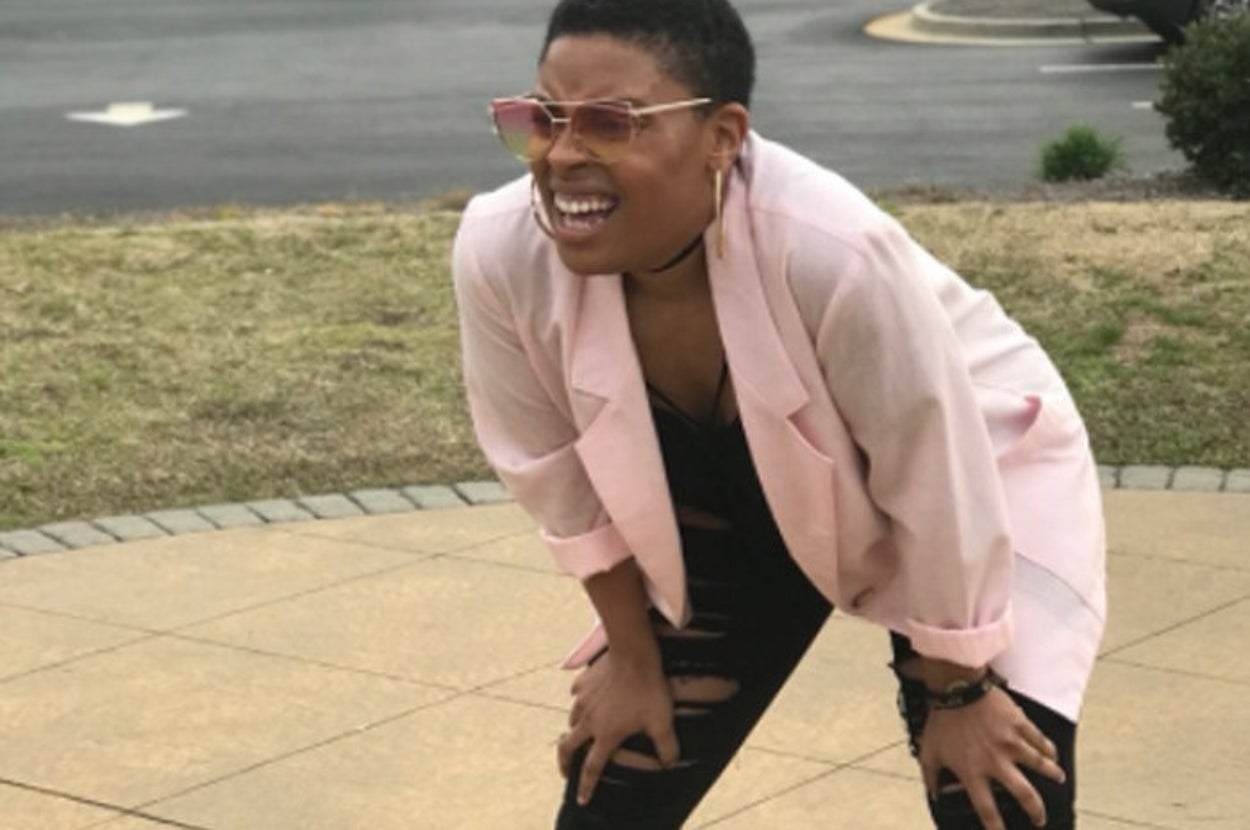 66 Teacher Memes That Get An A+ In Humor