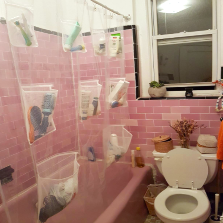 32 Practical Things For Your Dorm That Are Actually Worth It