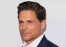 Plan A Comedy Central Roast And We'll Guess What Makes You Laugh