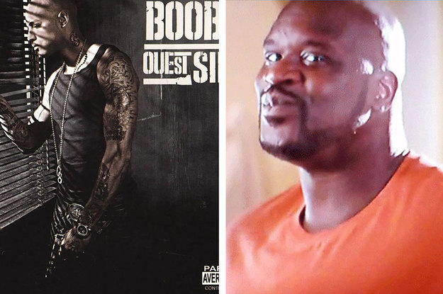 13 French Rap Songs That Are Perfect To Listen To On An Australian Road ...