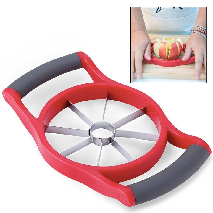 31 Gadgets And Recipes Everyone Who Loves To Cook Needs ASAP