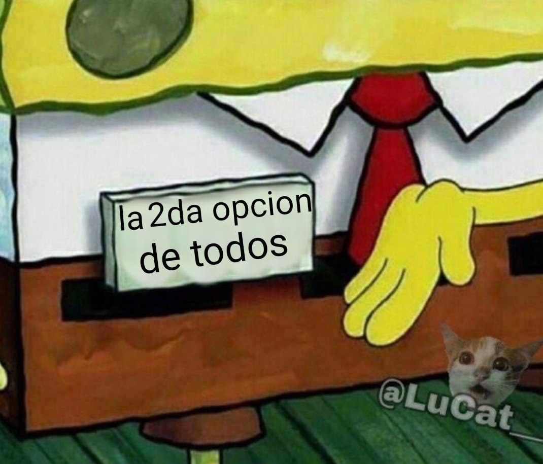 24 Cosas Que Sólo Entenderás Si Estás Obsesionado Con Los Memes De Bob Esponja