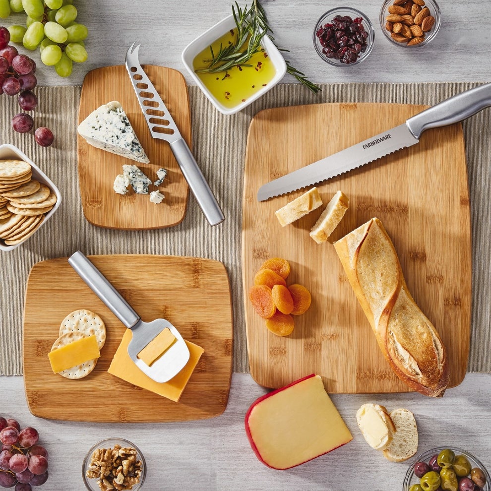 18 Products For Your Kitchen From Jet That Only Look Expensive