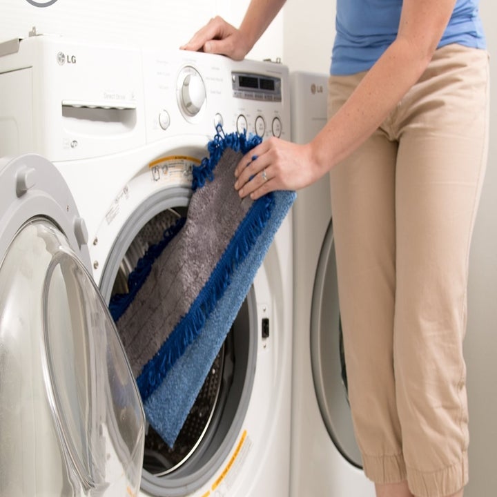 21 Amazing Cleaning Products That People Actually Swear By