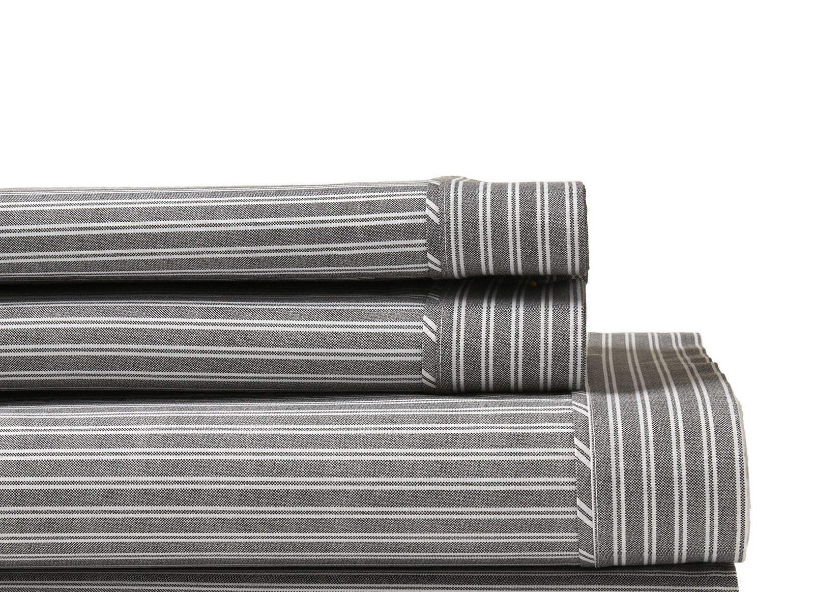 21 Of The Best Sheet Sets You Can Get On Sale Right Now