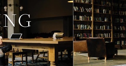 Perry Chen Says He Wants To Revitalize Kickstarter. Employees Say He’s ...