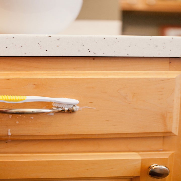 22 Little Ways To Actually Make Your Furniture Last Basically Forever