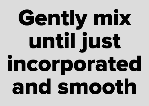 Only Kitchen Pros Will Ace This Culinary Quiz