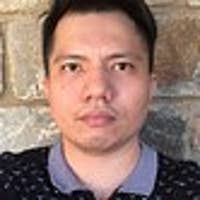 Kris Andres (empressmaruja) on BuzzFeed