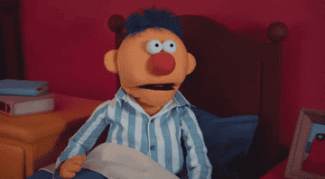 Tell Us What's It Like To Live With A Sleep Disorder