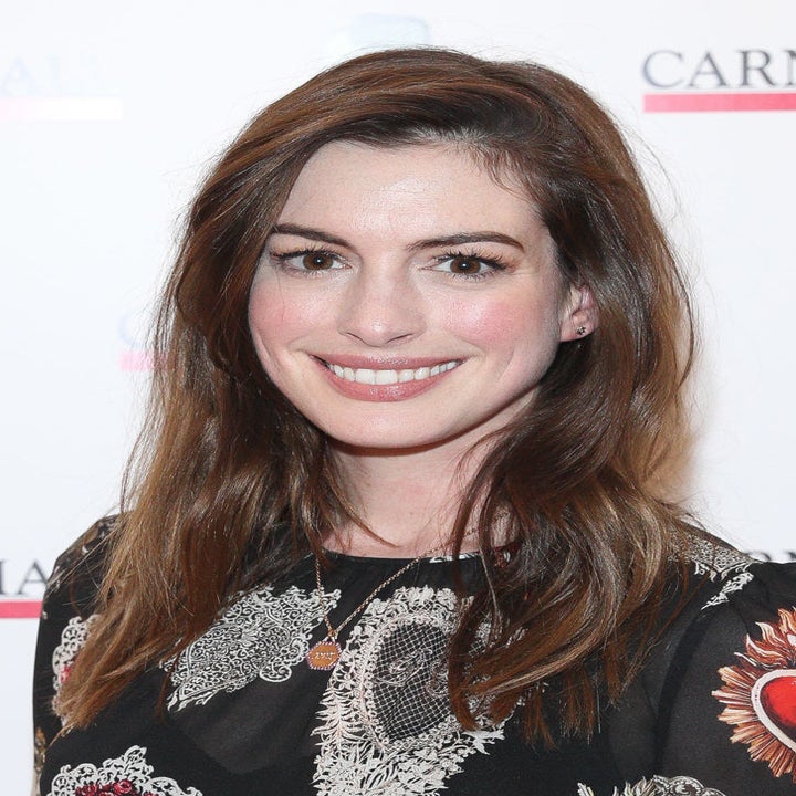 Here's What The Cast Of "Ella Enchanted" Looks Like 14 Years Later