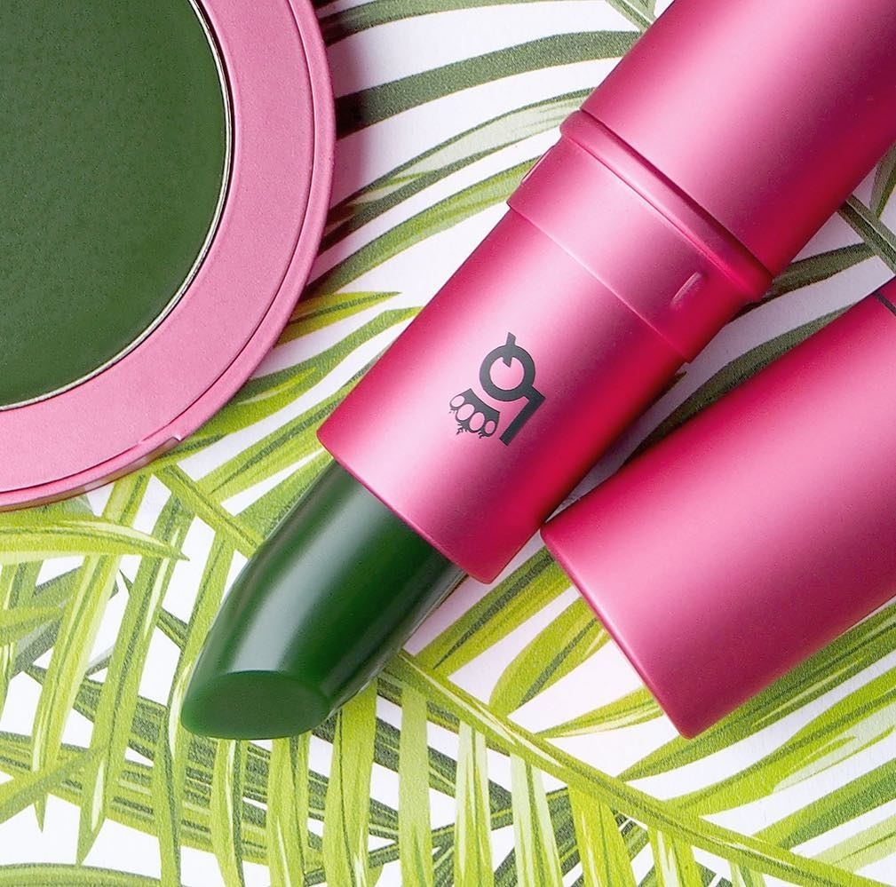 24 Products That'll Take You From Makeup Novice To Makeup Expert 24 Products That'll Take You From Makeup Novice To Makeup Expert