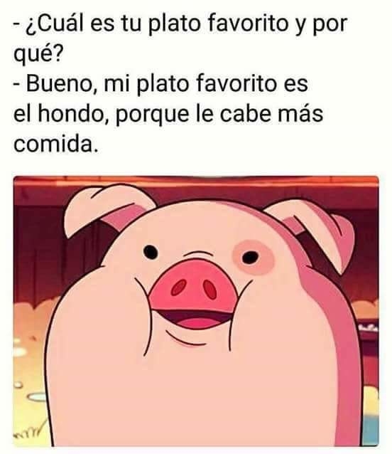 17 Memes Chulísimos Que Solo Entenderás Si Tu Vida Gira Alrededor De La