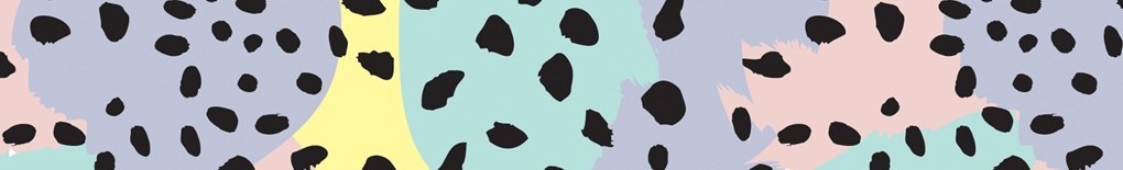 Hannah Rupp (hannahrupp) on BuzzFeed