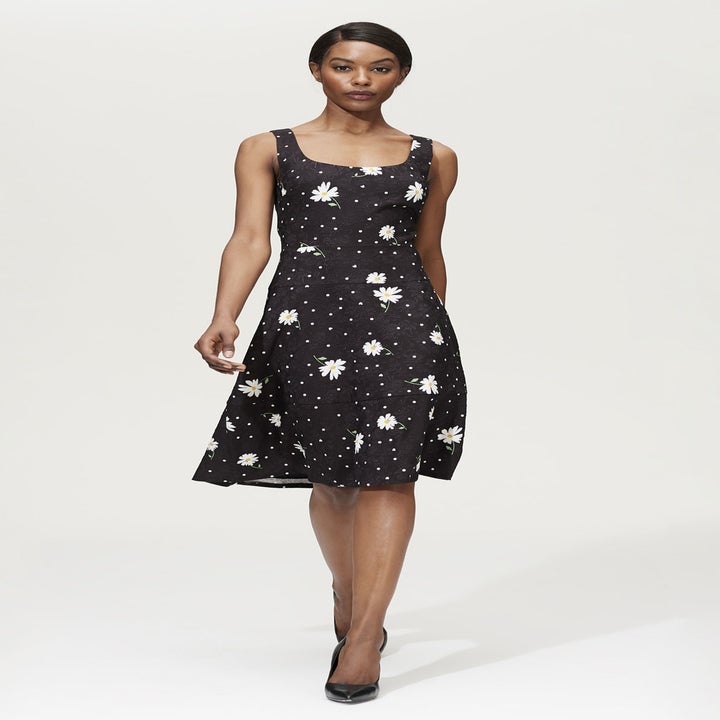 22 New Fashion Collections That Are Going To Make You Want To Go Shopping