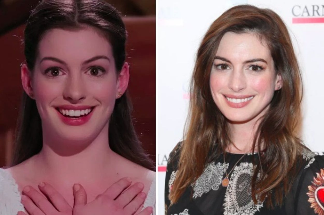 ella enchanted edgar