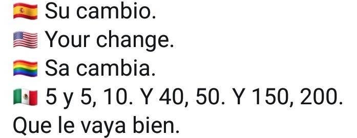 20 Memes de la banderita que demuestran, una vez más, que nada supera ...