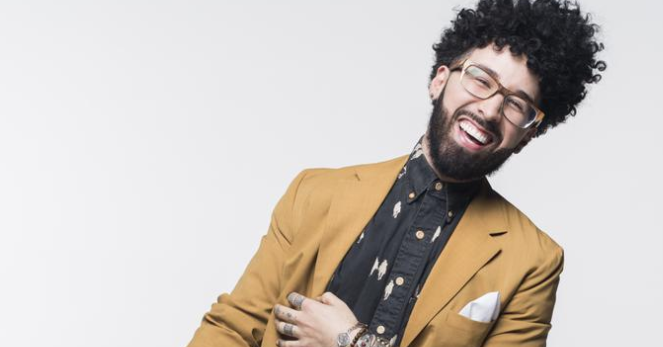 How Well Do You Actually Know Curly?