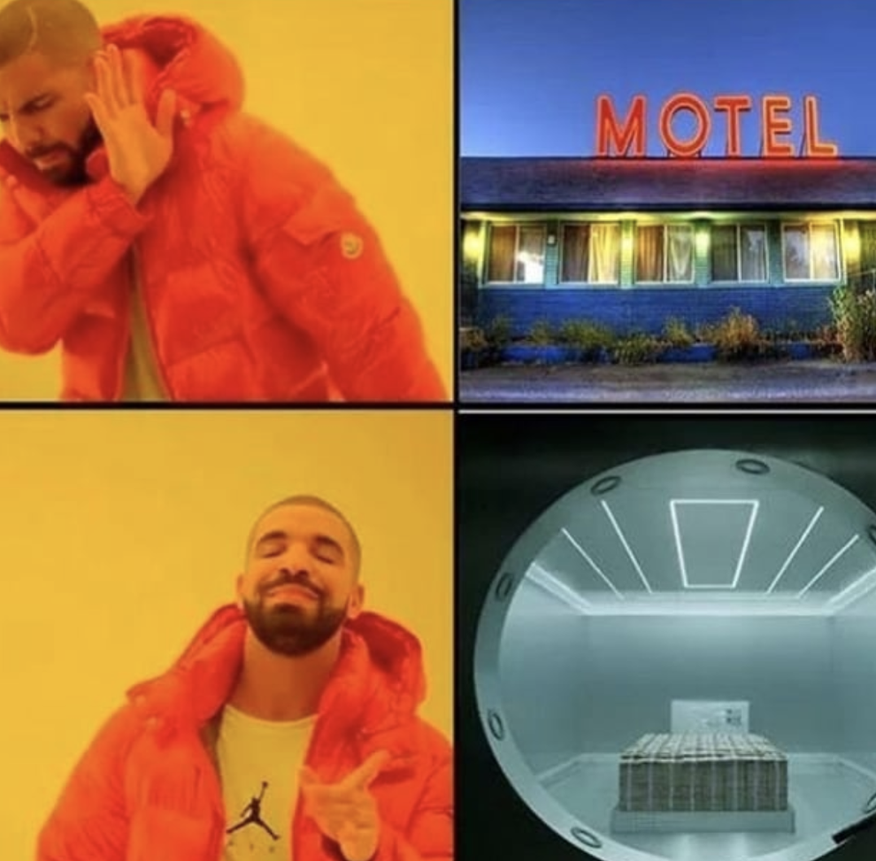 18 Memes de “La casa de papel” que te matarán de la risa