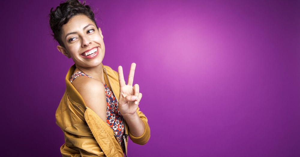 How Well Do You Actually Know Claudia?