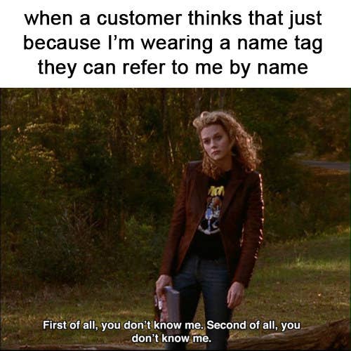 server puns one liners