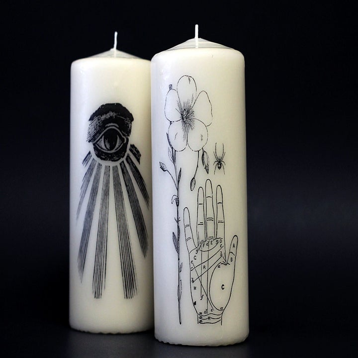 30 Gorgeous Products For Anyone With A Morbid Mind