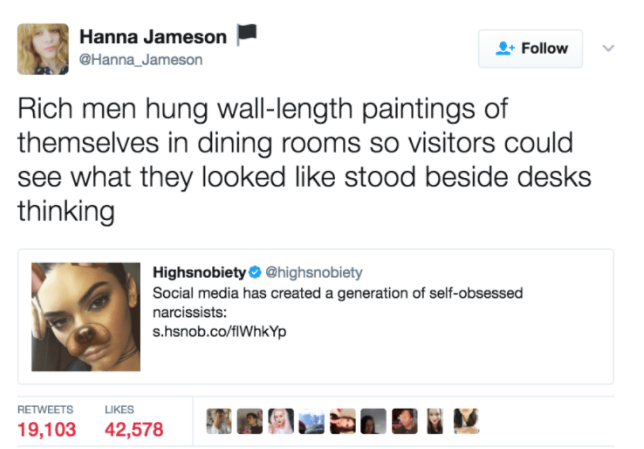 100 Jokes And Memes About Millennials That Will Have You Laughing And ...