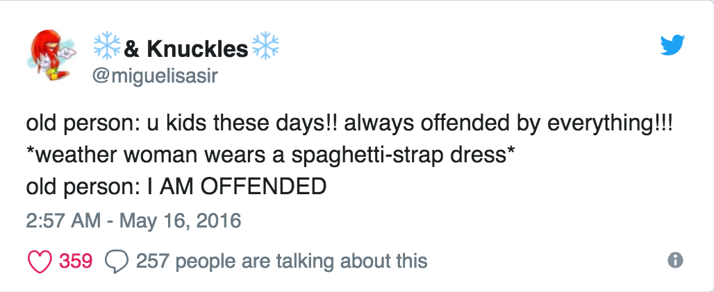 100 Jokes And Memes About Millennials That Will Have You Laughing And ...