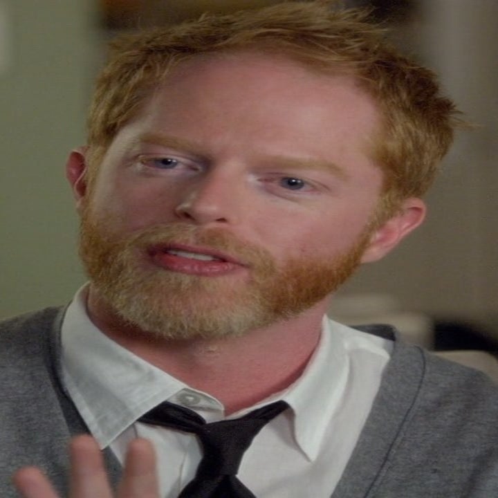 The Cast Of “Modern Family” In Their First Episode Vs. Now