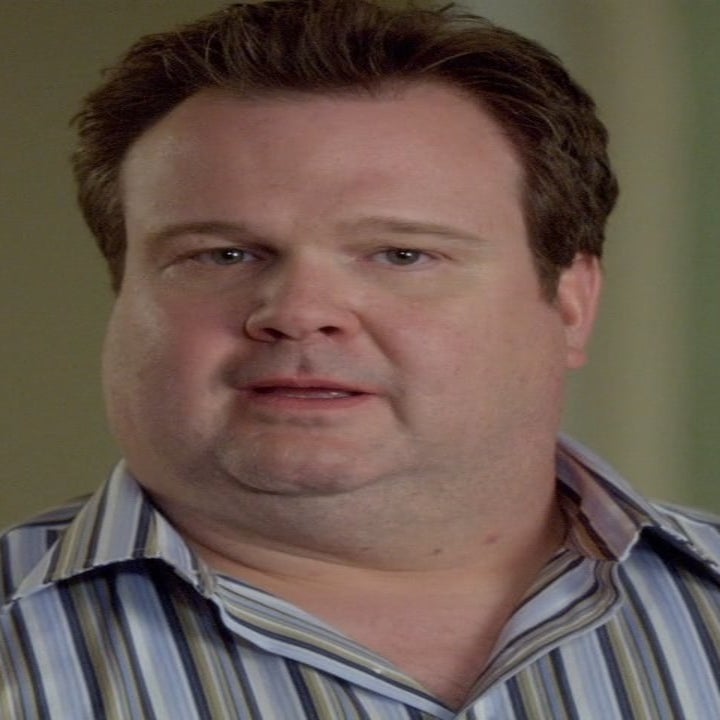 The Cast Of “Modern Family” In Their First Episode Vs. Now