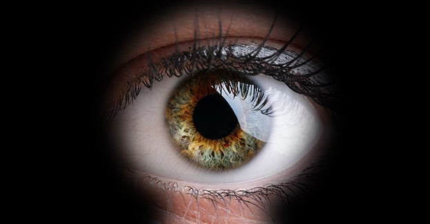 these-8-questions-will-reveal-how-your-mind-works