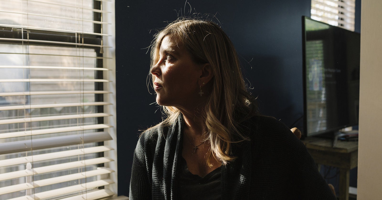 She Tried To Report On Climate Change. Sinclair Told Her To Be More ...