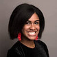 Kemi Ajisekola (kemiajisekola) on BuzzFeed