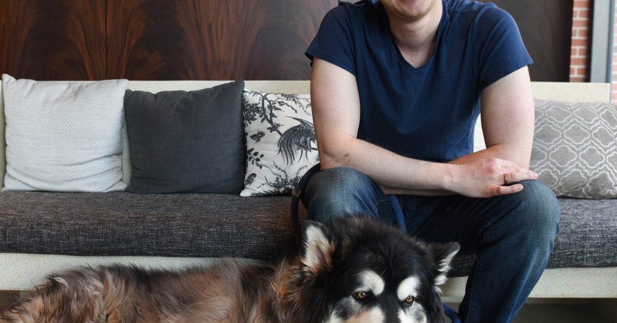 Cambridge Analytica Data Scientist Aleksandr Kogan Wants You To Know He ...