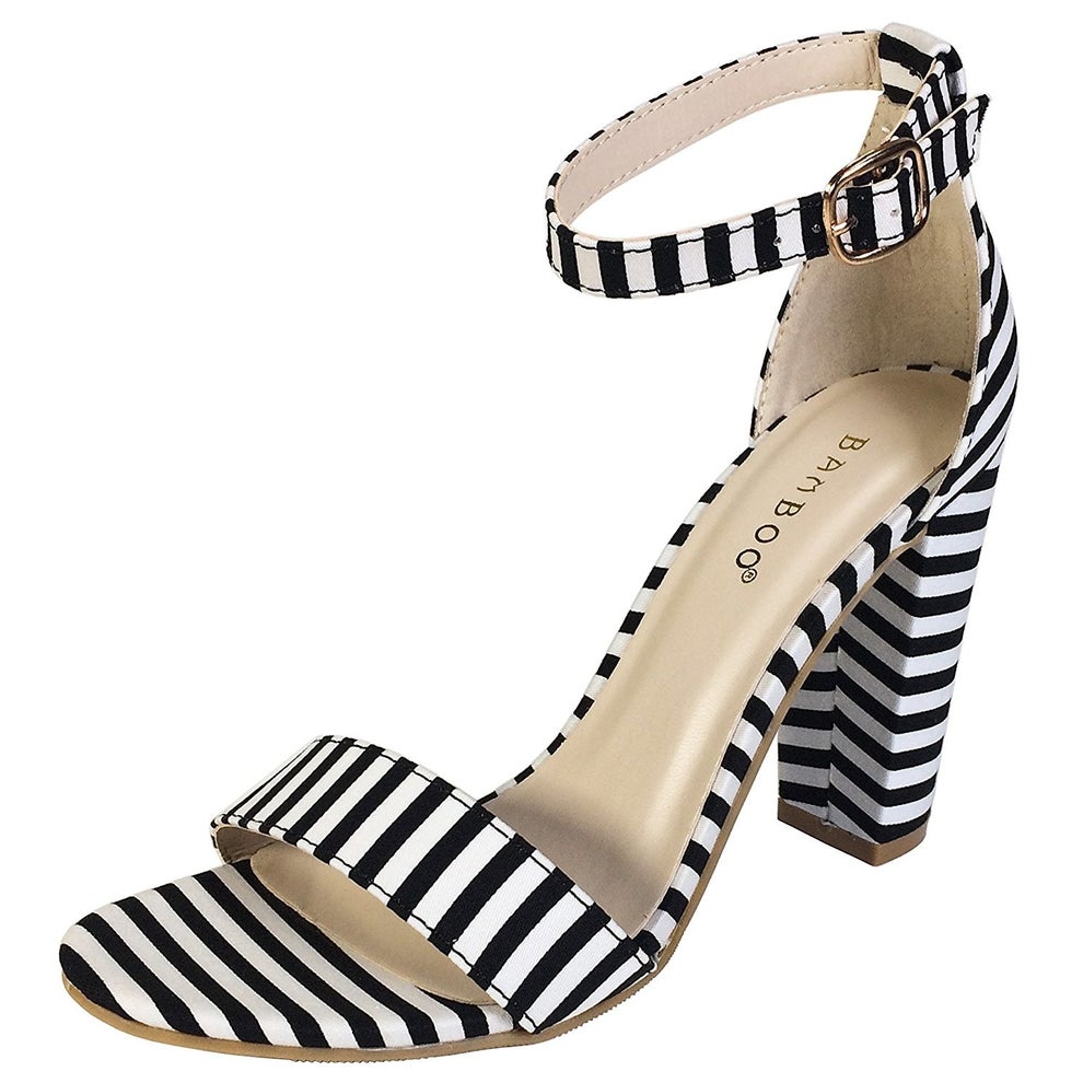 101 Of The Best Sandals You Can Get Online