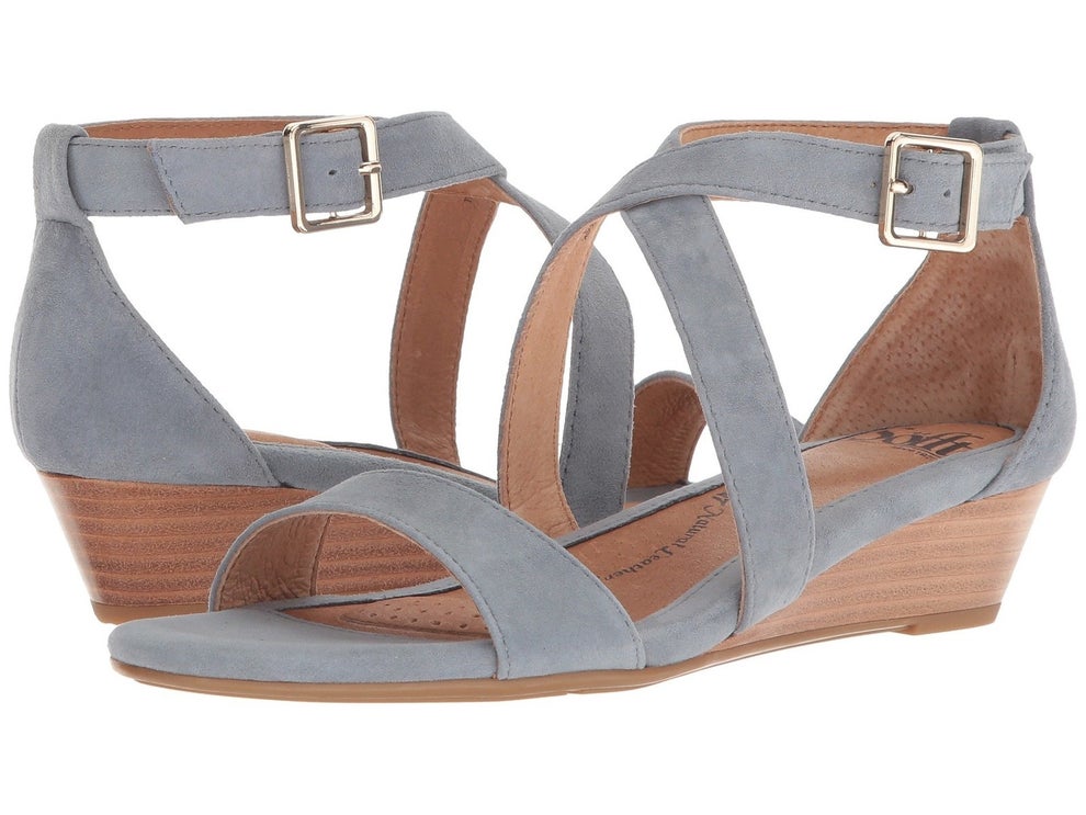 101 Of The Best Sandals You Can Get Online