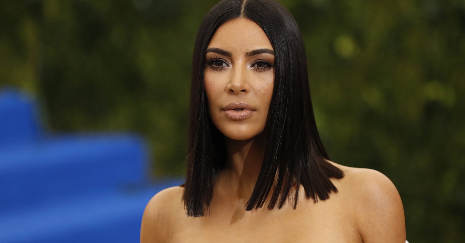 You've Been Waiting And Now Kim Kardashian West Has Spoken Up About ...