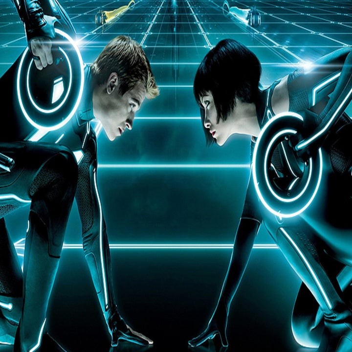 55 Movie Soundtracks And Scores That Everyone Should Listen To At Least ...