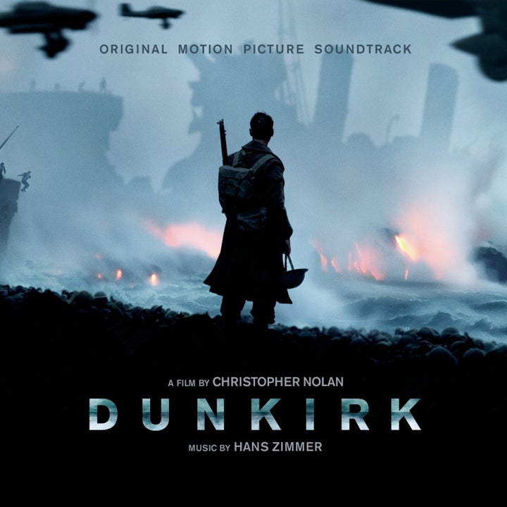 55 Movie Soundtracks And Scores That Everyone Should Listen To At Least ...