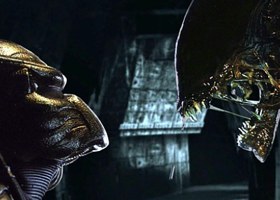 Check Off All The Horror Movies You've Seen And We'll Reveal Your ...