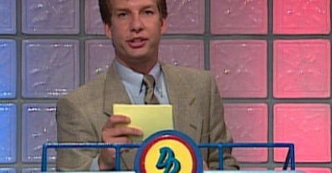 The Best '90s Game Show Is Returning To Nickelodeon This Summer