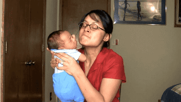 30 Hilarious Videos From Christine Gambito, AKA HappySlip