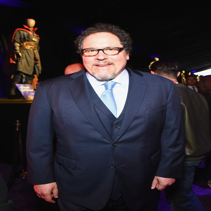 The "Avengers: Infinity War" Premiere Happened And Basically The Whole ...